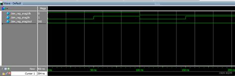Fpga基础自学流程fpga入门教程 Csdn博客