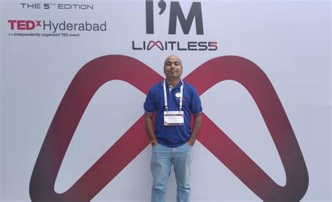 Prasanna Patil On Linkedin Limitless Train18