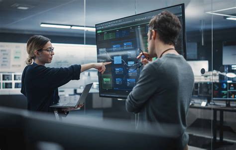 Blockchain Protocol Audits Cryptosec