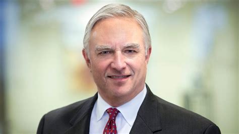 Alumni Voices Talmage Boston Texas Law News Texas Law