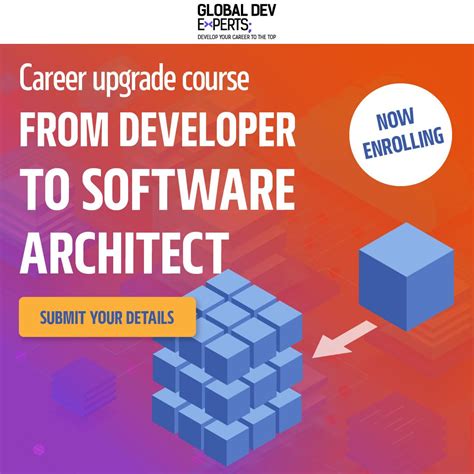 global dev experts on linkedin developer want to develop
