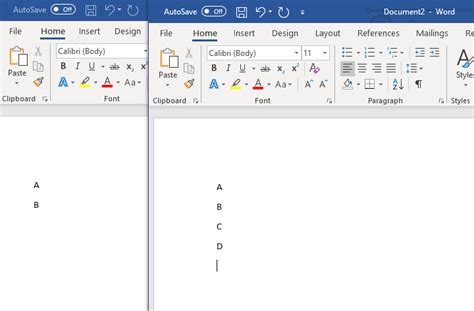 Word Find Text In Document Which Is Not Available In The Document