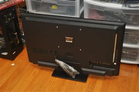 Ultra Hd 4k Linux Graphics Card Testing Phoronix