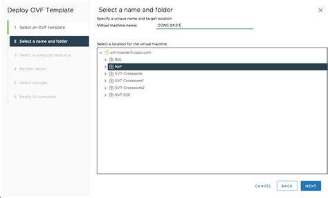 Cisco Optical Network Controller 24 3 X Installation Guide Install Cisco Optical Network