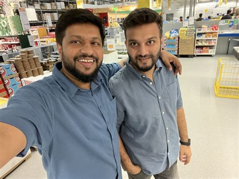 Faiz Ahmed Khan On Linkedin Supporteachother Communitymatters