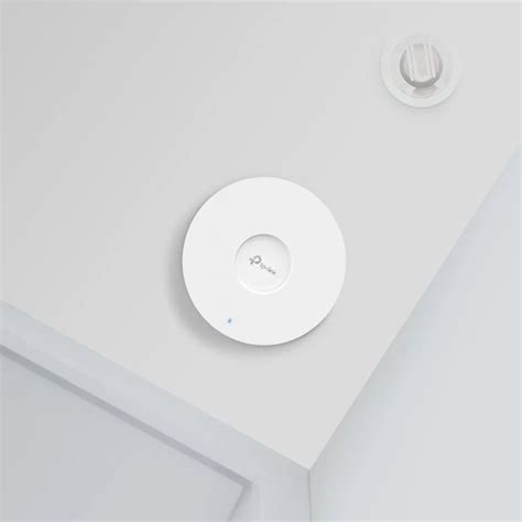 1 Gbps 5 Ghz Tp Link Wireless Access Point At Rs 11700piece In Kolkata