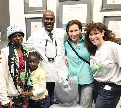 We Love That Dr Wright Can Make Wright Orthodontics Facebook