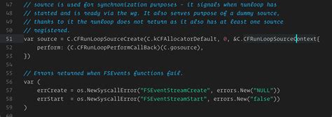 Cmdcgo Syntax Error Unexpected Semicolon Expecting Expression