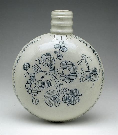 Flask Free Photo Rawpixel