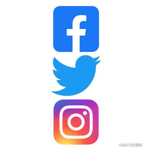 数据分析案例 社交媒体情绪数据集可视化分析 wx660b74a4c544e的技术博客 51cto博客