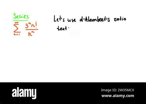 Sketch Analysis Stock Videos And Footage Hd And 4k Video Clips Alamy