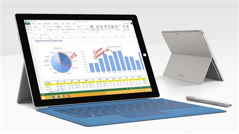 Tip Be Prepared To Recover Your Surface Pro 3 No Matter What Happens