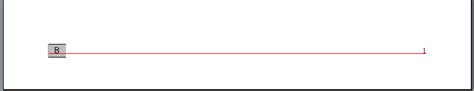 fancyhdr moving the content up and down in header and footer tex