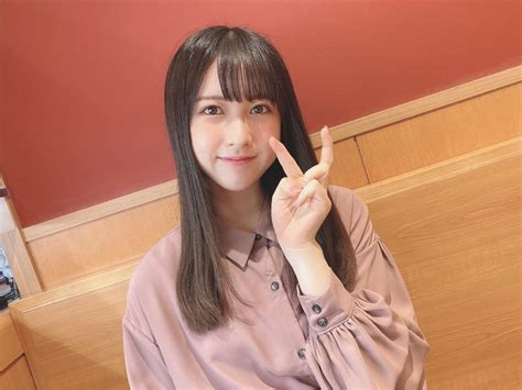 Media 2573553 By Nagano Serika