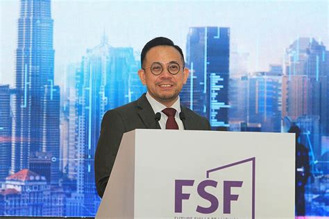 Future Skills Framework Fsf Ibfim Online