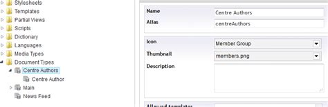 Selecting Distinct Values