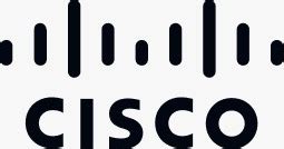 Cisco DCCOR Training Mumbai Pune Online CCNP Data Center