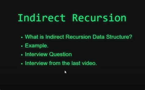 rohit singh on linkedin learning recursion datastructures coding