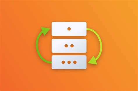 Main Principles Of Oop Epam Campus Article