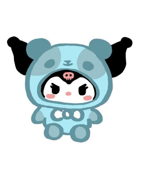 Hello Kitty Vestida De Spiderman Pixel Kuromi Squishmallow Drawing