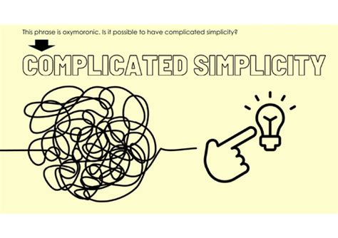 Complicating Simple Sentences Teaching Resources