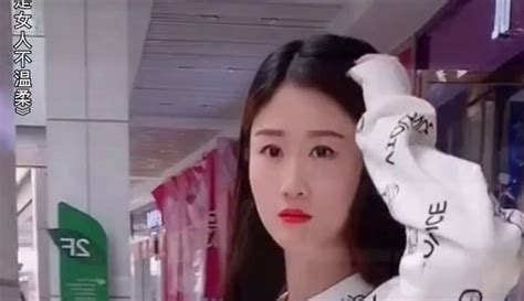 我为人人，人人为我 原创视频 免费在线观看 爱奇艺