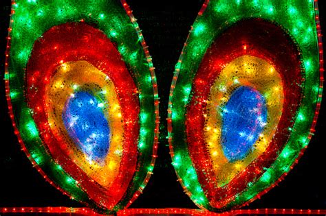 축제 추상 배경 Bokeh Defocused 빛과 별 빛 배경 블루 그린 핑크와 블랙입니다 집중 0명에 대한 스톡 사진 및 기타 이미지 Istock