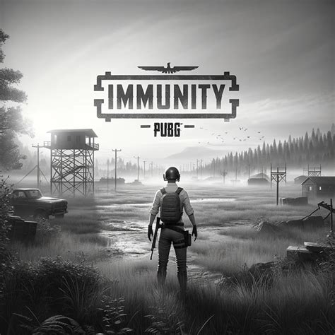 Приватные читы для Pubg Купить чит на Пабг Trustedcheats