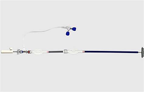 科普中心 佰仁医疗国内生物瓣膜的技术先驱者