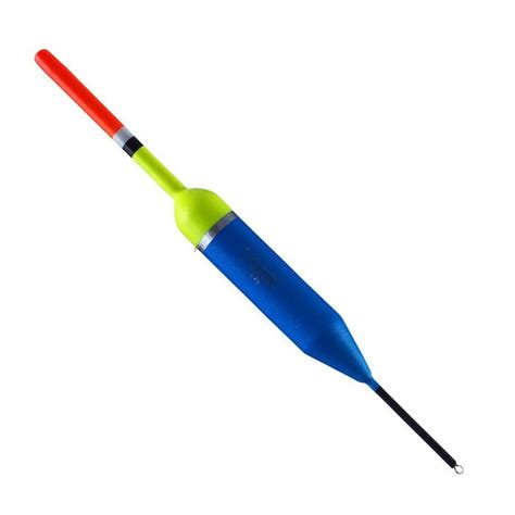 Поплавок 105 Wormix из полиуретана, 12 г, - купить по выгодной цене в ...