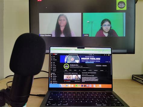 ankur ranjan on linkedin interview mockinterview dataengineering job