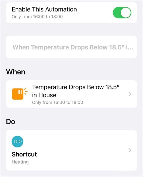 can we set the name of a variable by another variable r shortcuts