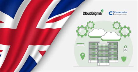 CloudSigma Cloud Servers Cloud Hosting In Switzerland Europe US And Asia Pacific