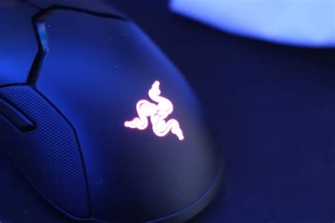 Finding The Perfect Pc Mouse A Guide To Optimal Ergonomics And Performance Exploit