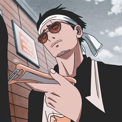 𝐓 𝐀 𝐓 𝐒 𝐔 」