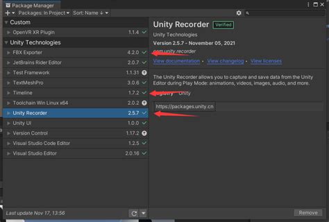 Unity Steamvr Vive Pro进行动作捕捉动作捕捉加vr手柄 Csdn博客