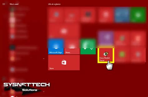 How To Create A Cisco Netacad Account Very Simple