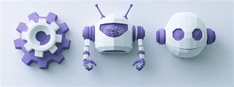 Remember Llm Alone ≠ Agent Zaki E