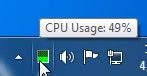 My CPU Is Overloaded PCWorld
