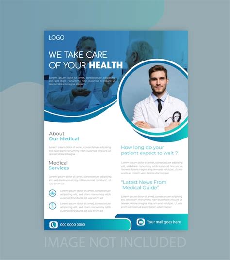 소셜 미디어용 Facebook 표지 디자인 템플릿 프리미엄 벡터