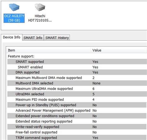 Passmark Sysinfo Dll Software Development Kit Sdk