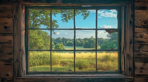 Free Rustic Stock Images Stockcake