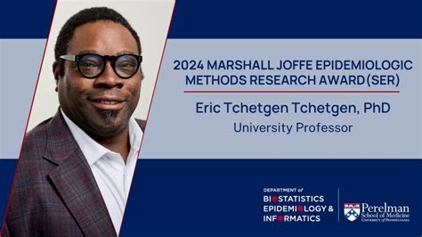 Penn Medicine Department Of Biostatistics Epidemiology And Informatics On Linkedin