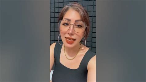 داستانهای انبیا سرشار از درس هاییست که نباید آموخت این داستان در تورات