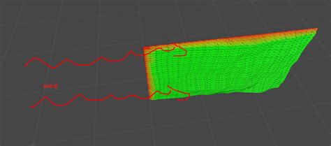 advanced wind shader wind direction misconception ask gamedev tv