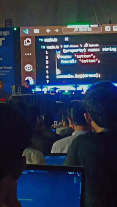 Faizan Ahmed Khan On Linkedin Absolutely Heres A Personalized