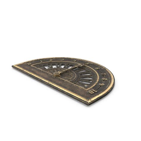 Antique Elevator Floor Indicator Png Images And Psds For Download Pixelsquid S12345254e