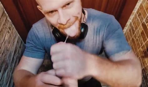 Love Greedy Cum Pigs