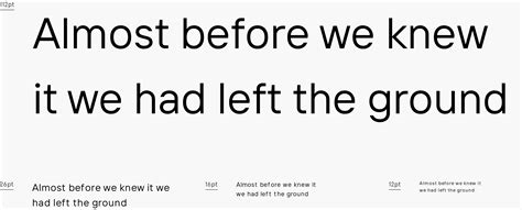 CTRL SHIFT Podcast Awwwards SOTD