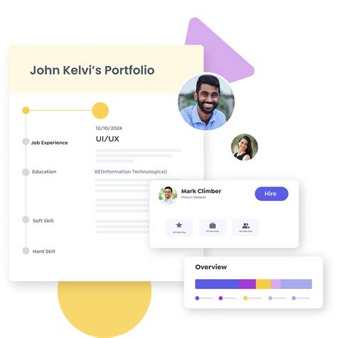 Hireme Interview Assessment Tools